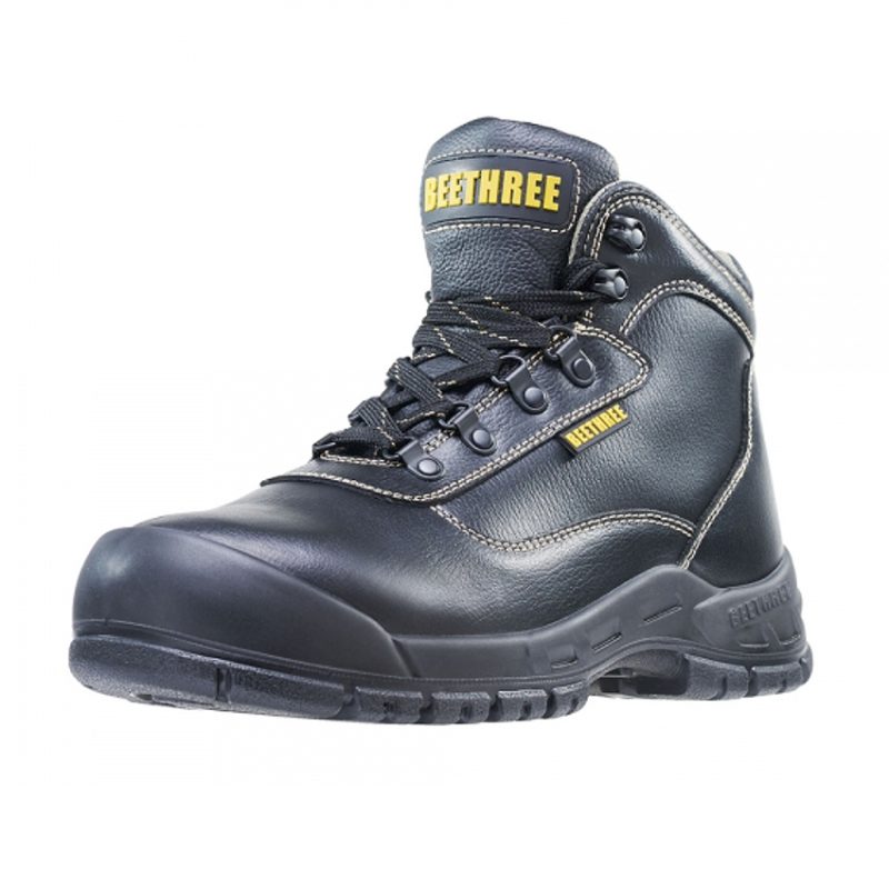 Beethree - Safety Hammer Sdn. Bhd.